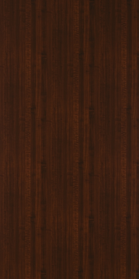 Ruby Planked Maple | Tafisa