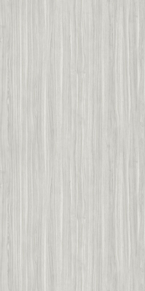 First Dance | Tafisa