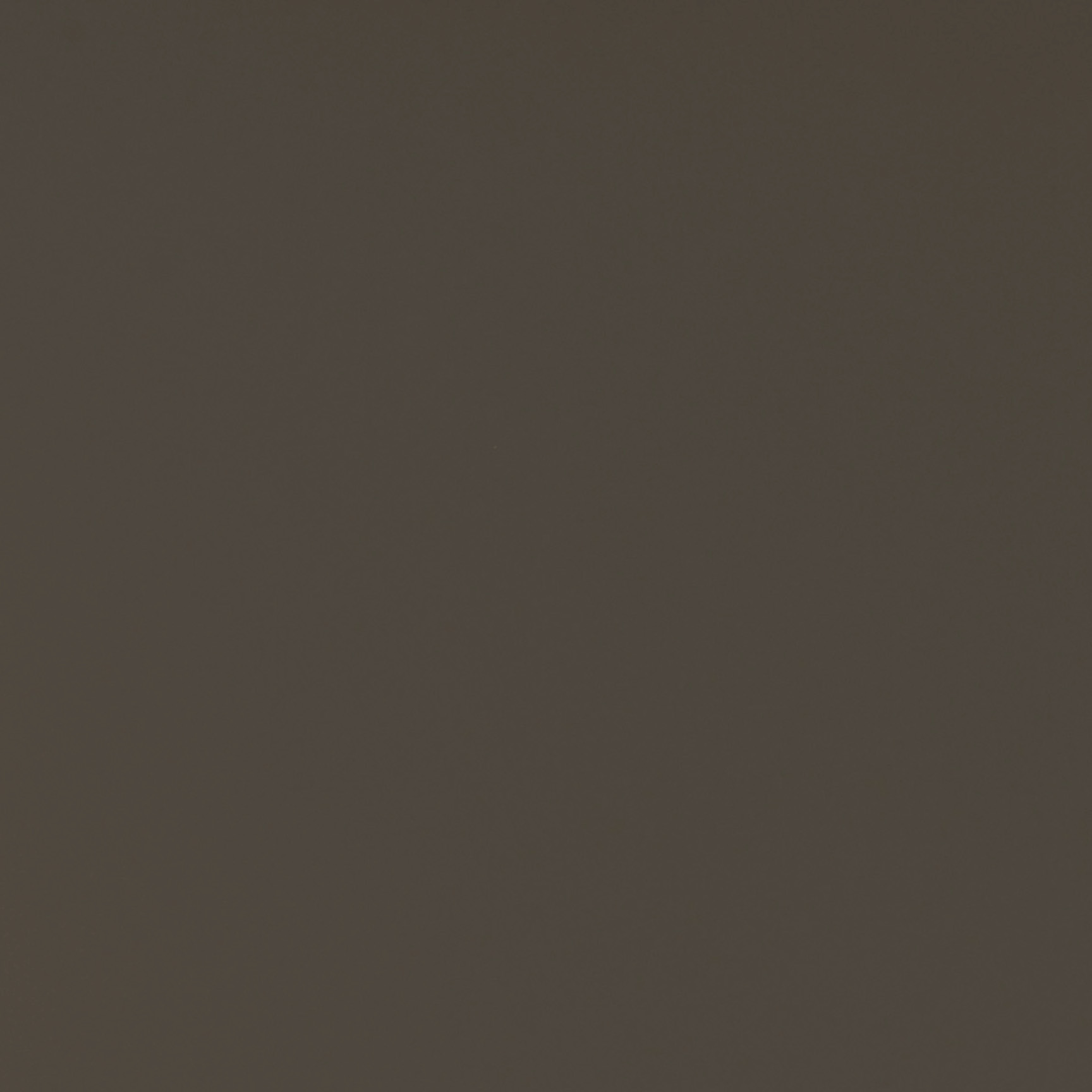 Slate | Tafisa