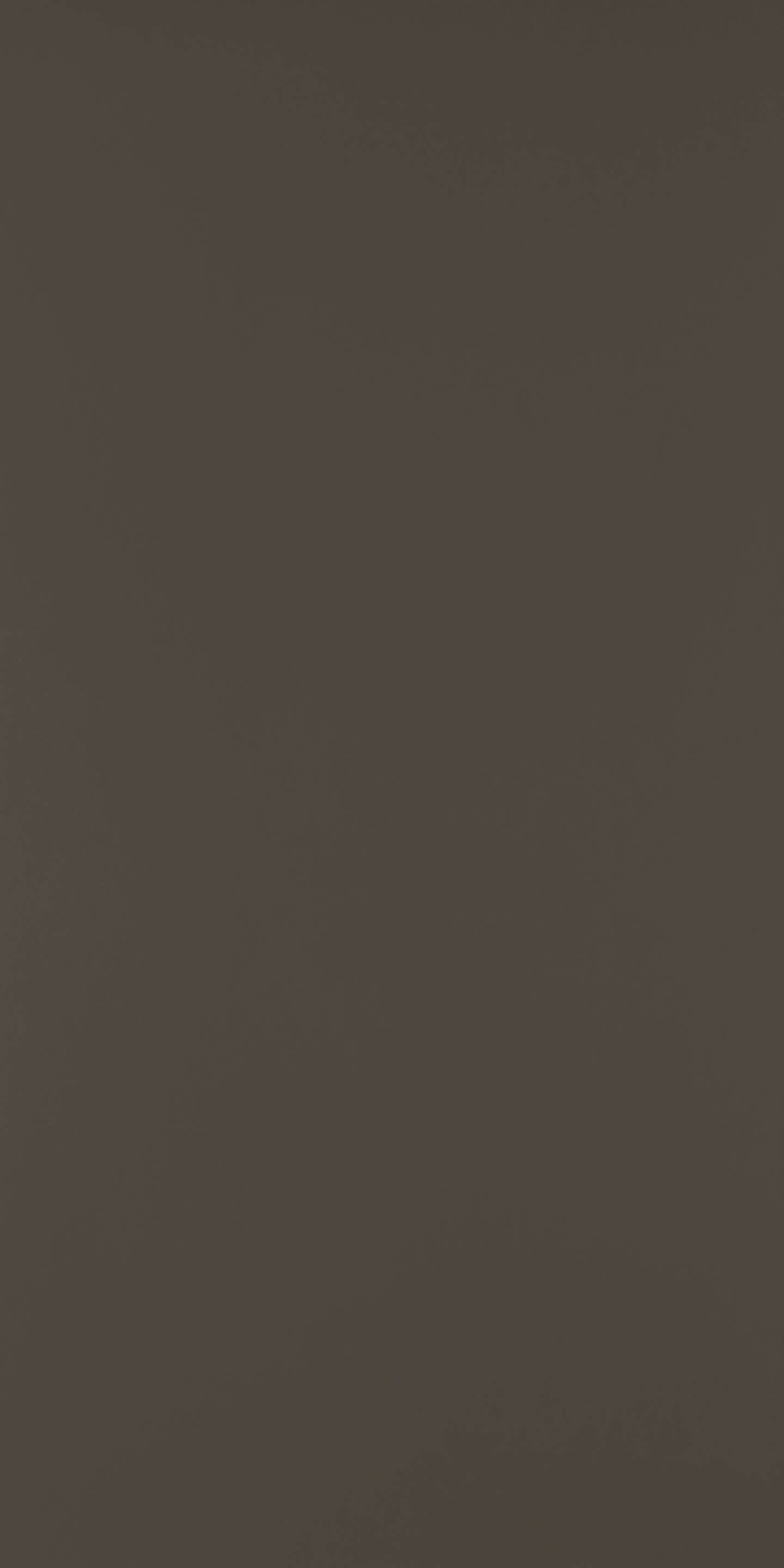 Slate | Tafisa