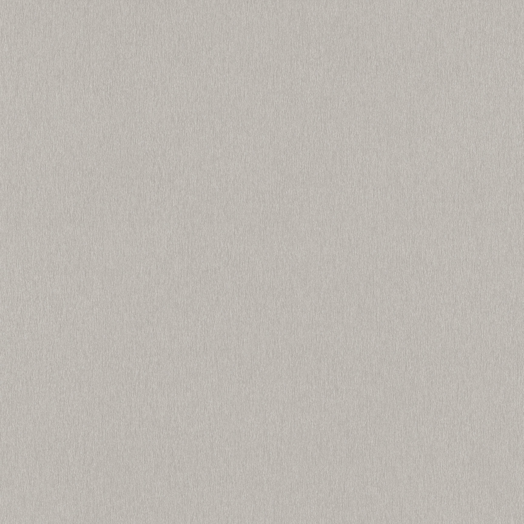 Brushed Aluminum | Tafisa