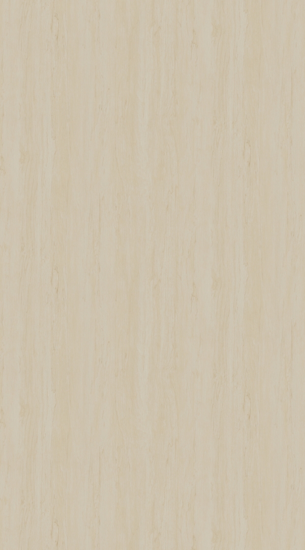 Natural Affinity | Tafisa