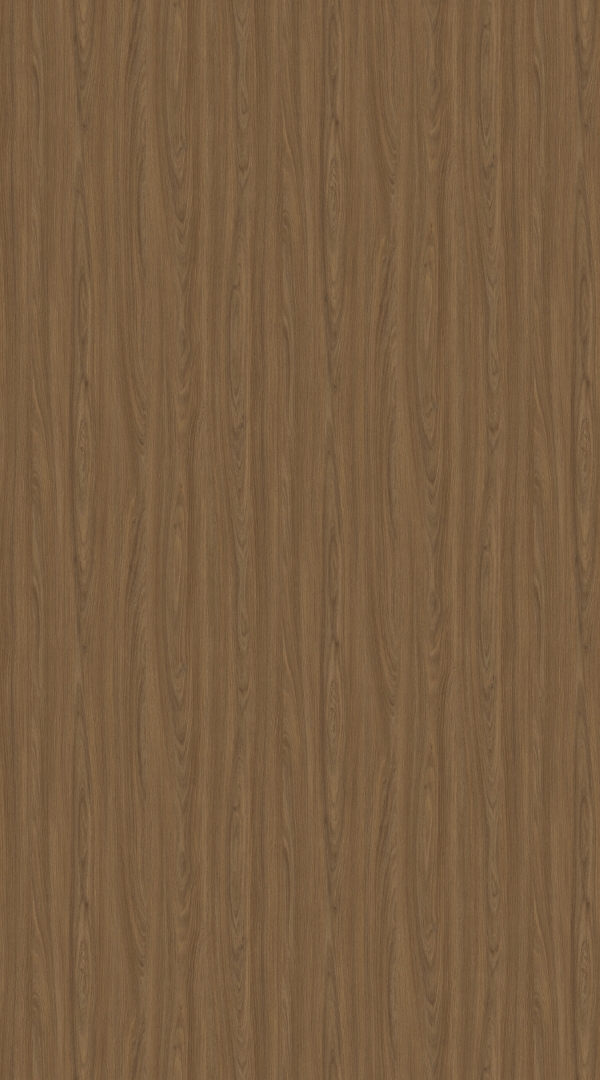 Accroche-Coeur | Tafisa