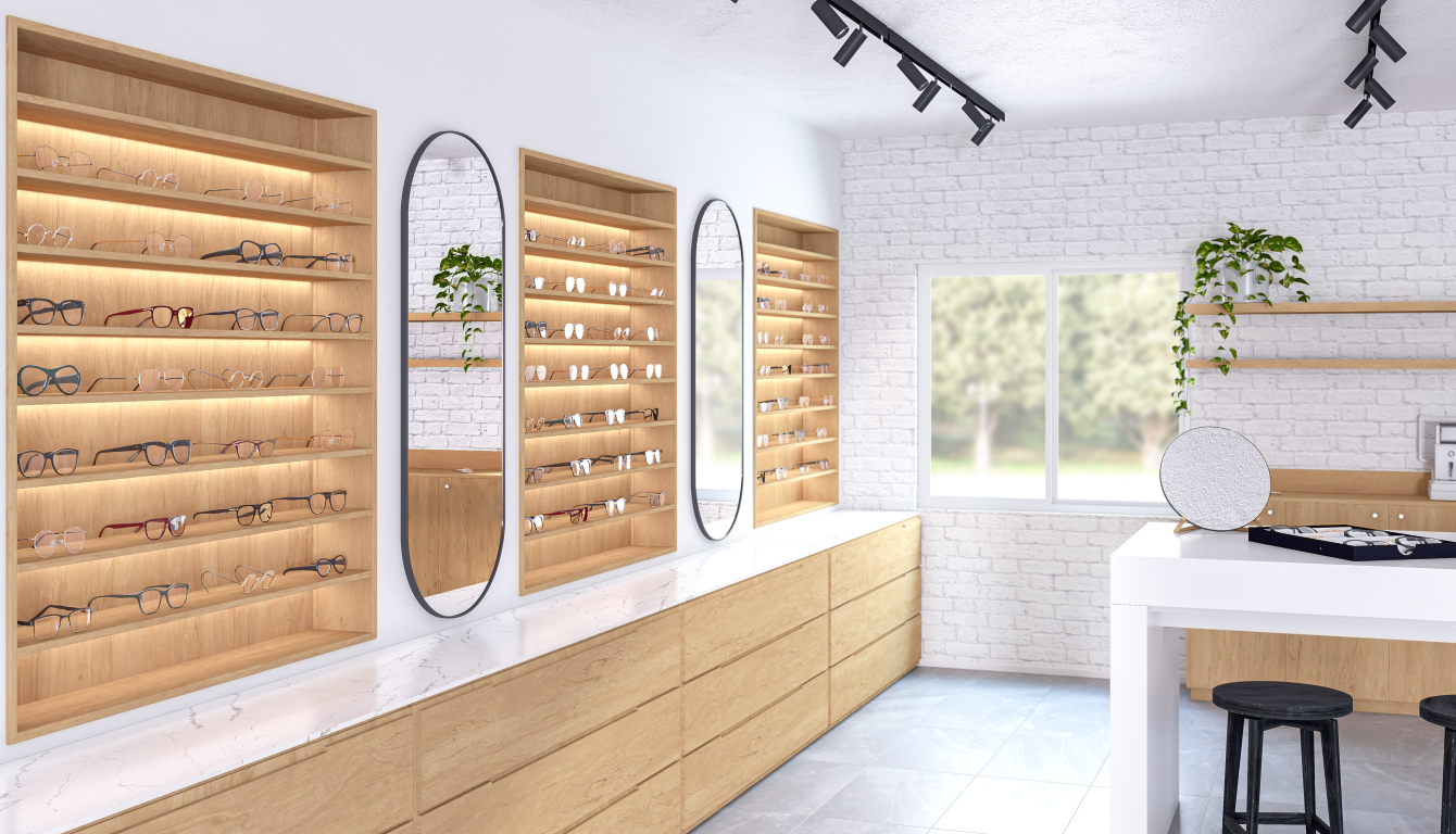 Rage de Sucre | Tafisa