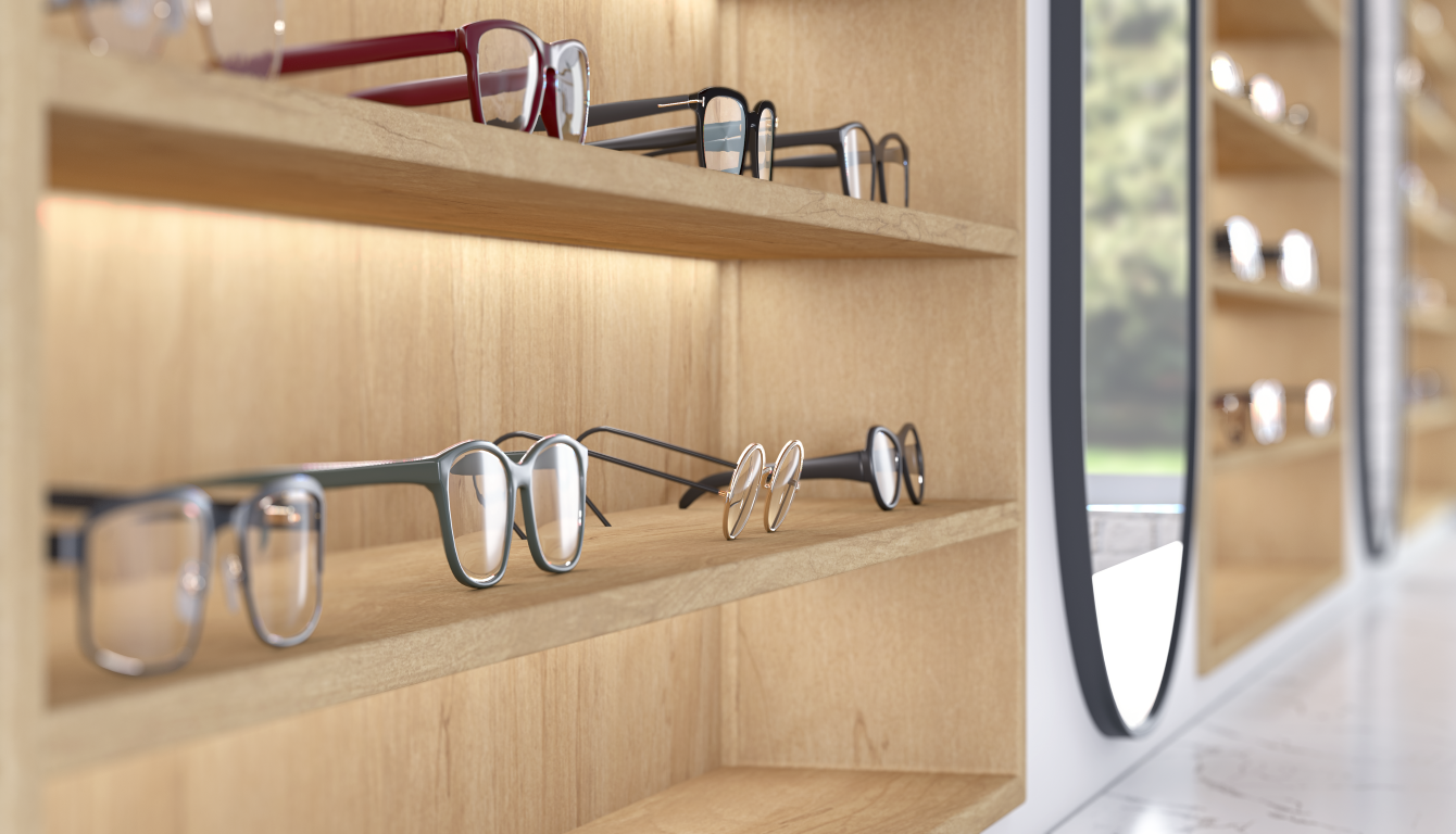 Rage de Sucre | Tafisa