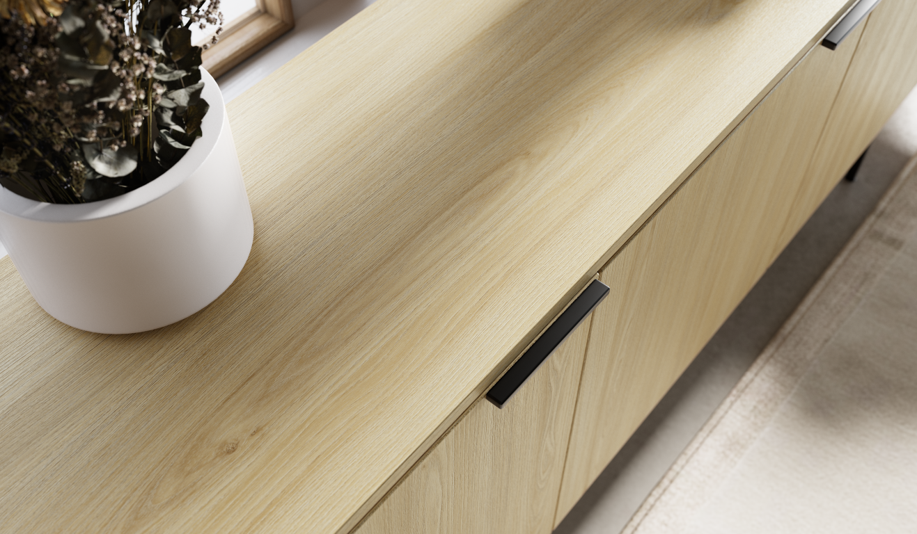 Acacia Honey | Tafisa