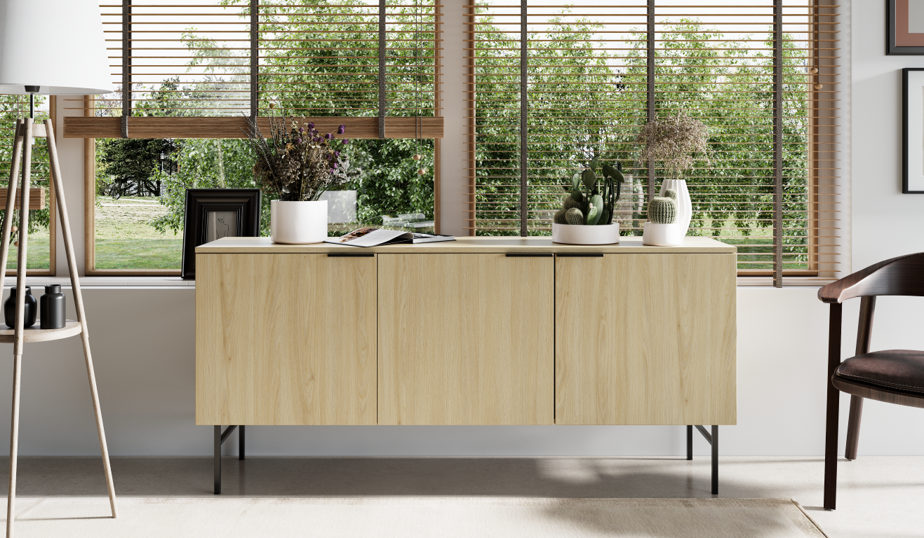 Acacia Honey | Tafisa