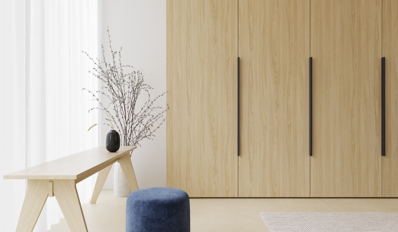 Miel d'Acacia | Tafisa