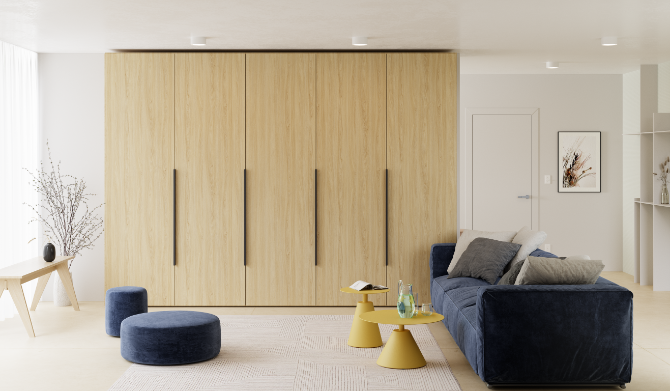 Miel d'Acacia | Tafisa