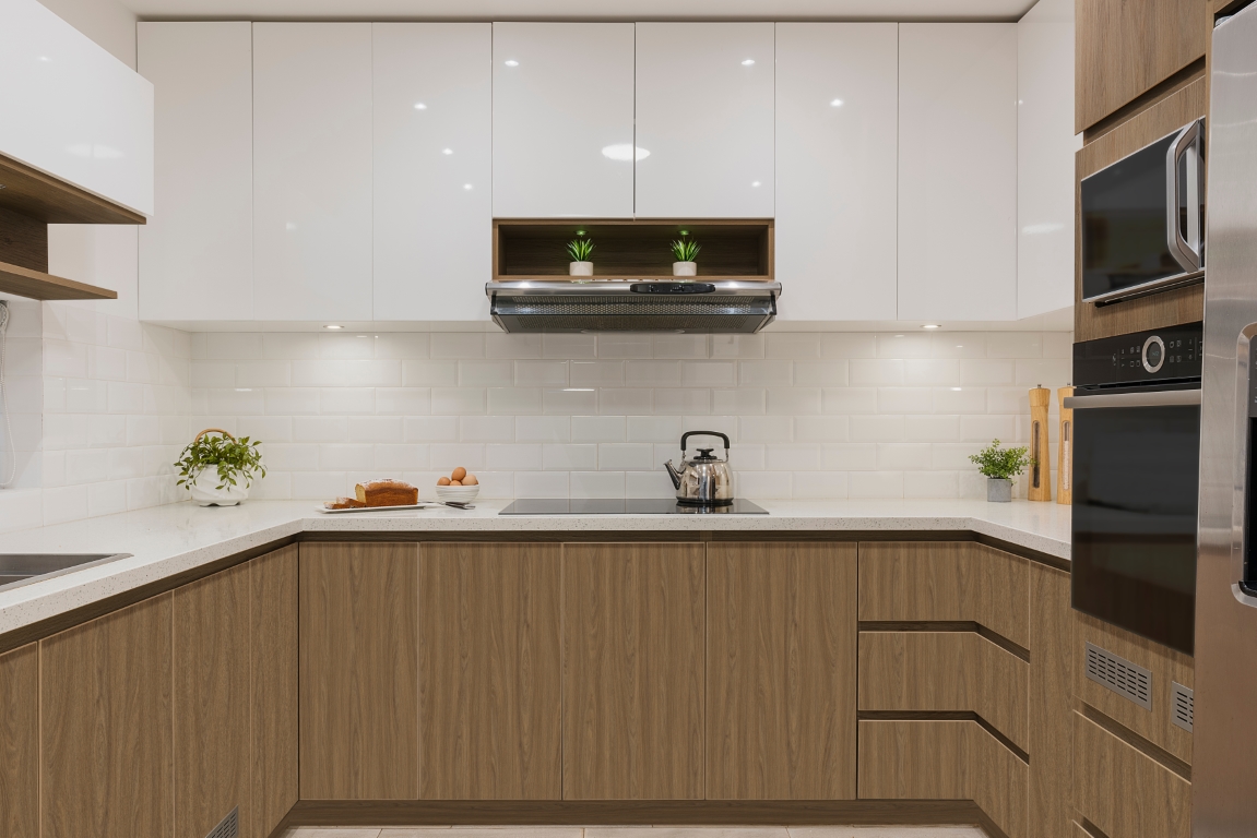 Accroche-Coeur | Tafisa