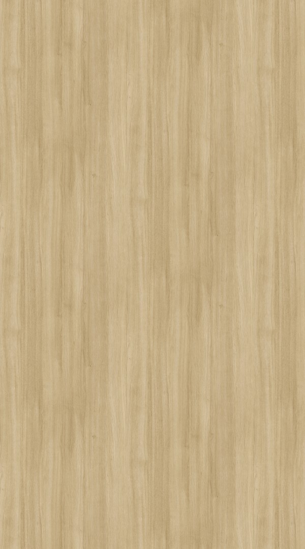 Sheer Beauty | Tafisa