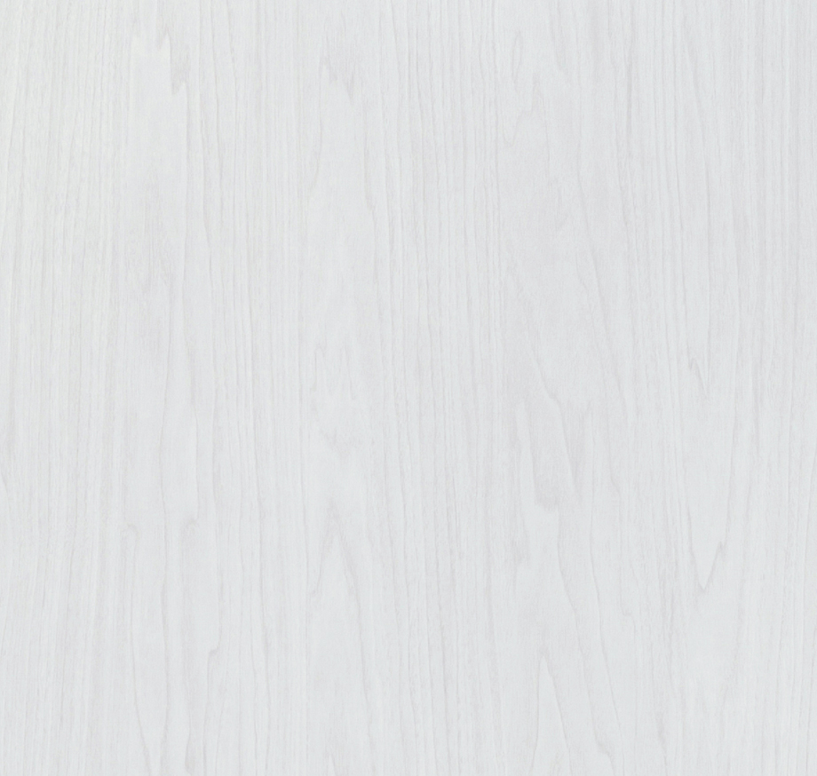 Winter Fun! | Tafisa