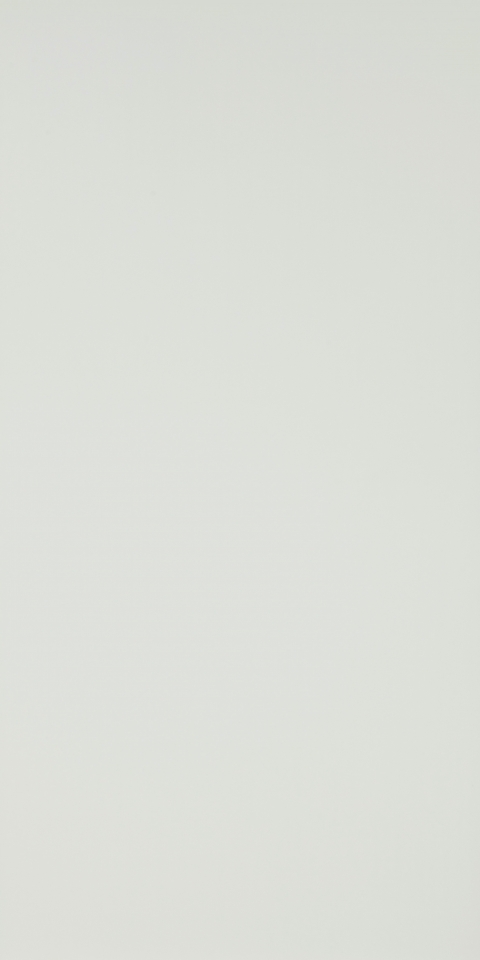 Classic White | Tafisa