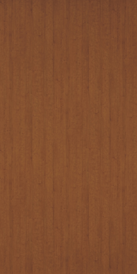 Rustik Cherry | Tafisa