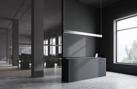 LUMMIA High Pressure Laminates (HPL) | Tafisa