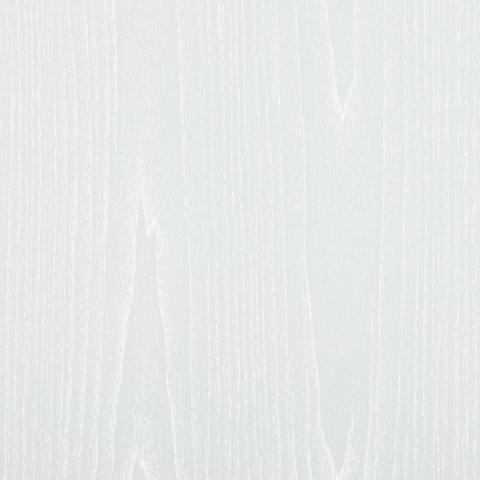 White | Tafisa