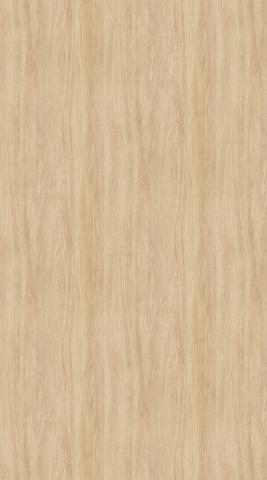 Mojave | Tafisa