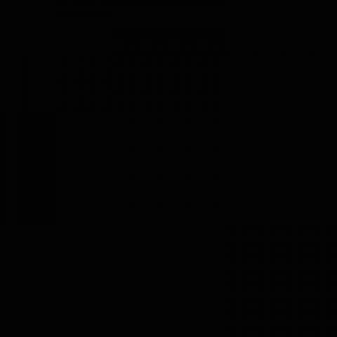 Black | Tafisa