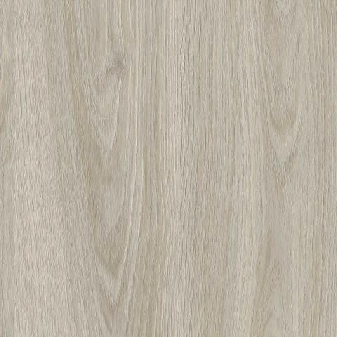 Éminence Grise | Tafisa