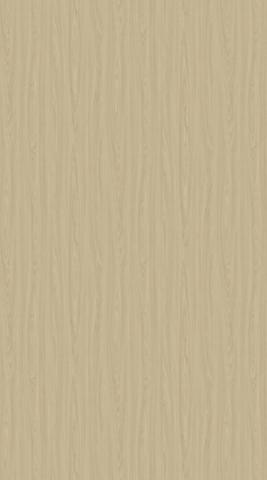 Love at First Sight | Tafisa