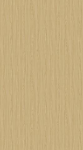 Acacia Honey | Tafisa