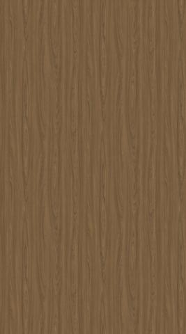 Accroche-Coeur | Tafisa