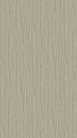 Éminence Grise | Tafisa