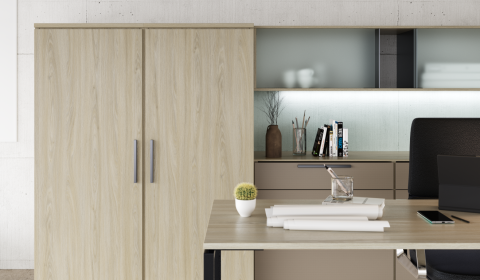 Coup de Foudre | Tafisa