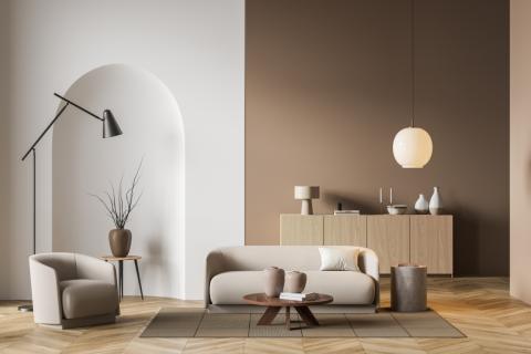 Love at First Sight | Tafisa