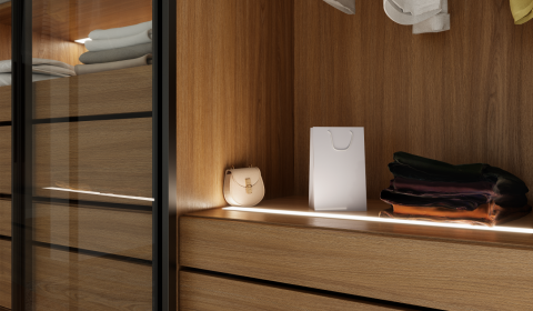 Accroche-Coeur | Tafisa